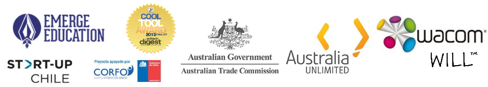 LearnCube: Award winning Online School Software, for teaching online.